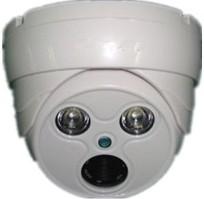 China DLX-D2B7 Water-proof 700TVL SONY 1/3