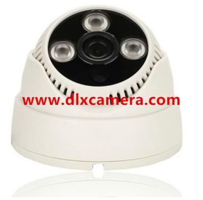 China DLX-D3A9 900TVL 1/3