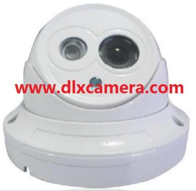 China DLX-D1B9 900TVL 1/3