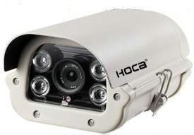 China DLX-B4D8  800TVL 1/4