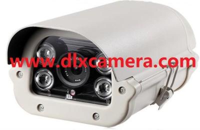 China DLX-B4D7  SONY700TVL 1/3