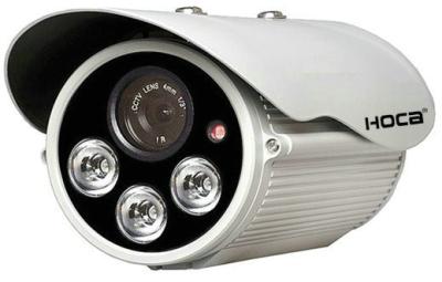 China DLX-IB3A50 5Mp Full HD Outdoor Water-proof IP IR Day and Night Bullet Camera 5Megapixel IP IR bullet camera for sale