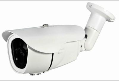 China DLX-IVLB13 1280X960P 1/3