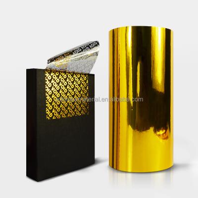 China Waterproof Security Sticker Void Warranty Void If Broken Transfer Label Tamper Obvious Label Paper for sale