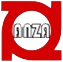 ANSHAN ANZA ELECTRONIC POWER CO., LTD | ecer.com