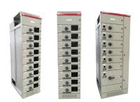 Quality Low Voltage Switchgear for sale