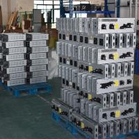 Quality Switching unit，Side outgoing wire transfer unit for sale