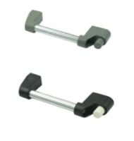 China Pull-handle series for unit drawer for sale