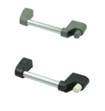 Quality Pull-handle series for unit drawer for sale