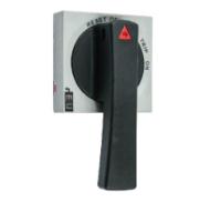 China Pull-handle series for unit drawer for sale