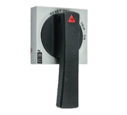 Quality Pull-handle series for unit drawer for sale