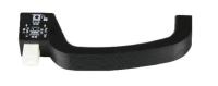 Quality Pull-handle series for unit drawer for sale