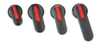 Quality Pull-handle series for unit drawer for sale