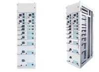 Quality 8PT Switchgear for sale