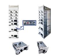 Quality 4TH Generation Switchgear for sale