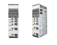 China 4th Generation High Improved Low Voltage Switchgear for sale