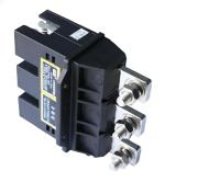 Quality Main Circuit Moving Connector (3 Poles) for sale
