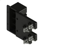 Quality Main Circuit Fixed Connector (4 Poles) for sale