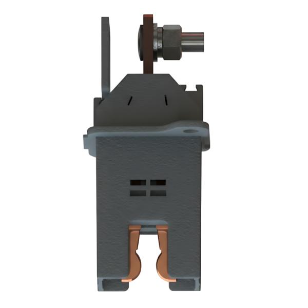 Quality Main Circuit Moving Connector 1 pole for sale