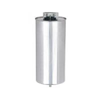 Quality Capacitor--High voltage parallel capacitor for sale