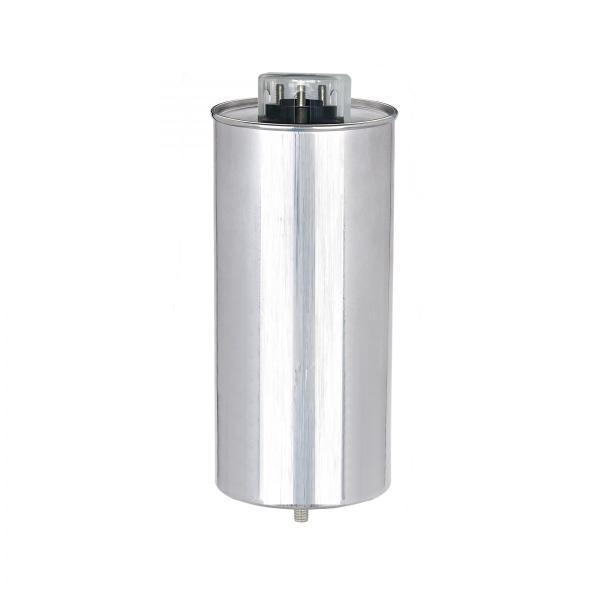 Quality Capacitor--High voltage parallel capacitor for sale