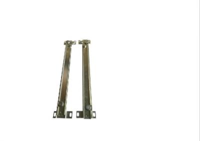 China Bar Suspension Drawer Guide Rail for sale
