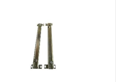 Quality Bar Suspension Drawer Guide Rail for sale