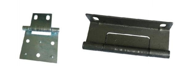 Quality Drawer Hinge for sale