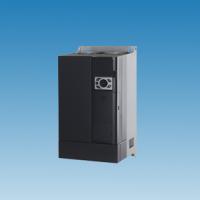 Quality Low voltage frequency converter for sale