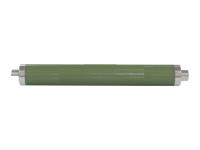 China High-voltage fuse for sale