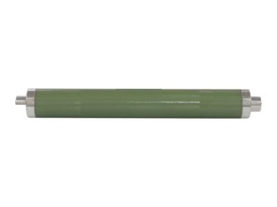 China High-voltage fuse for sale