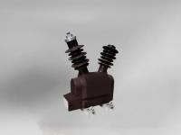 China Potential Transformer for sale