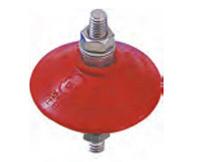 China lightning arrester--0.22-0.38kv for sale