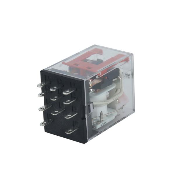 Quality Universal electromagnetic relay for sale