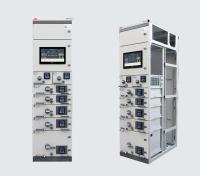 Quality MDmax Switchgear for sale