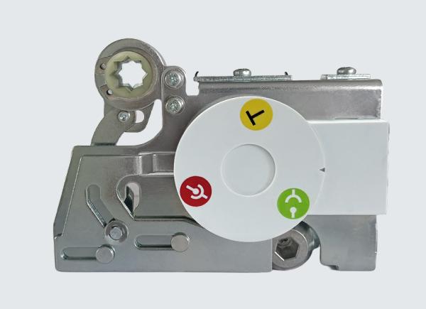 Quality Intelligent Drawout type MDmax LV Switchgear MCC Feeder for sale