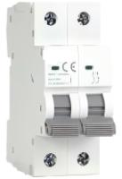 China Miniature Circuit Breaker for sale
