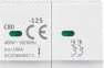 China Miniature Circuit Breaker for sale