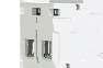 China Miniature Circuit Breaker for sale