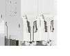 China Miniature Circuit Breaker for sale