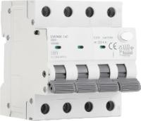China RCBO for sale