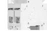 China Isolator for sale