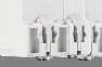 China MCB/RCCB/RCBO Controlled by Switch for sale