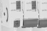 China MCB/RCCB/RCBO Controlled by Switch for sale