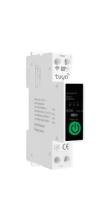 China WIFI MCB for sale