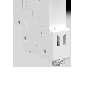 China WIFI MCB for sale