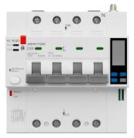 China IoTMCB for sale