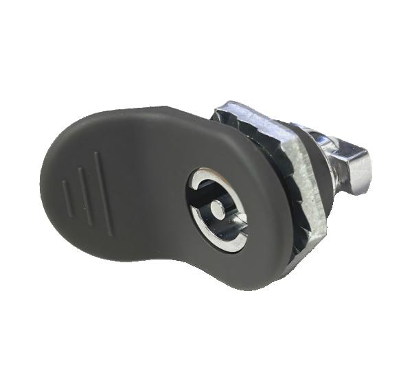 Quality Door Lock; Ellipse(Round); Industrial Electrical Cabinet; for LV Switchgear for sale