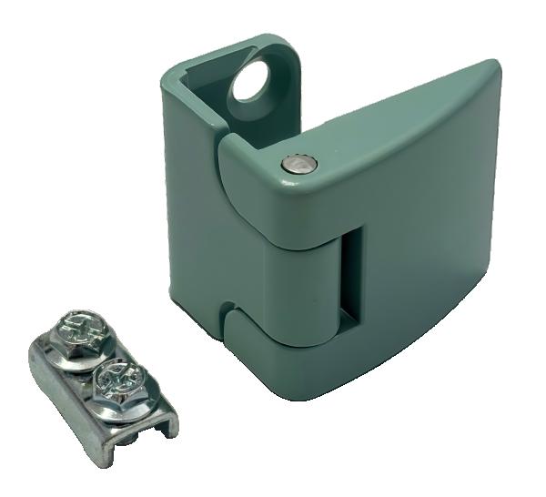 Quality Door hinge; Industrial Electrical Cabinet; for LV Switchgear for sale