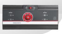 China Dual Power Automatic Transfer Switch for sale
